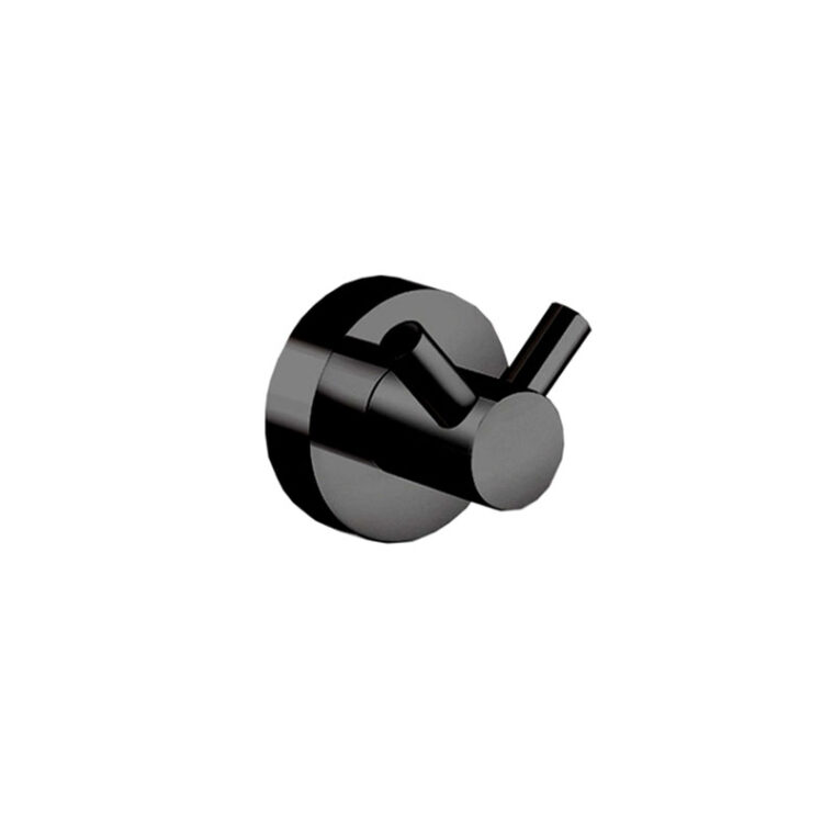 V-ROBE HOOK 15010 - AALTO