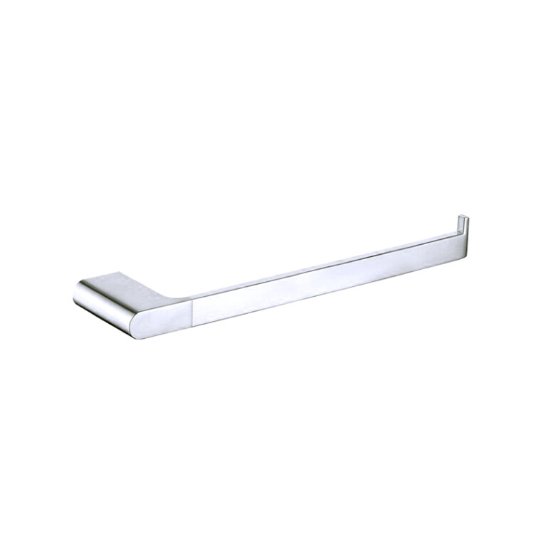 FACE TOWEL HOLDER 805 - AALTO