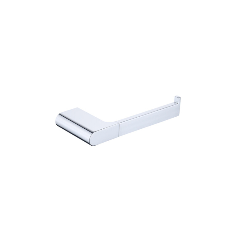 TOILET PAPER HOLDER 806 - AALTO