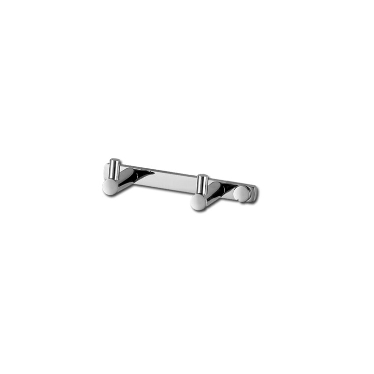 2-I HOOKS HK312 - AALTO