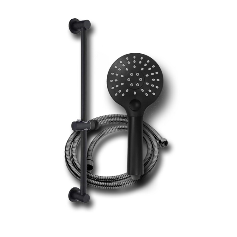 HAND SHOWER SH-306B - AALTO