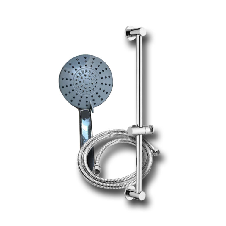 HAND SHOWER SH-306C - AALTO