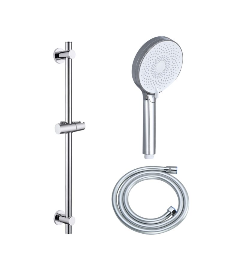 HAND SHOWER SH-306C - AALTO