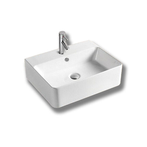 WASH BASIN K405 - AALTO