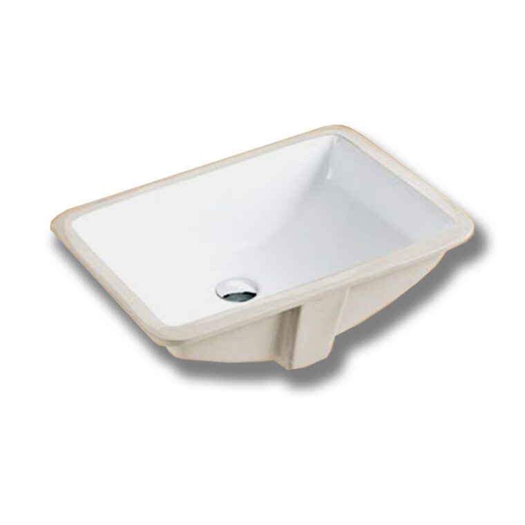 WASH BASIN Y107 - AALTO