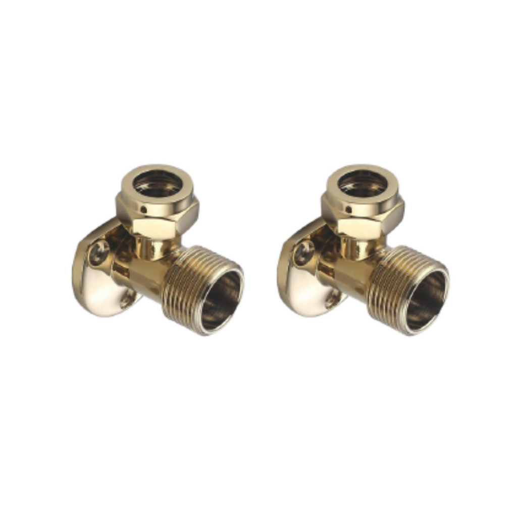 ELBOW BRACKET A55 - AALTO